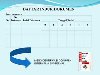 450468859-Modul-Training-ISO-14001-Versi-2015.ppt