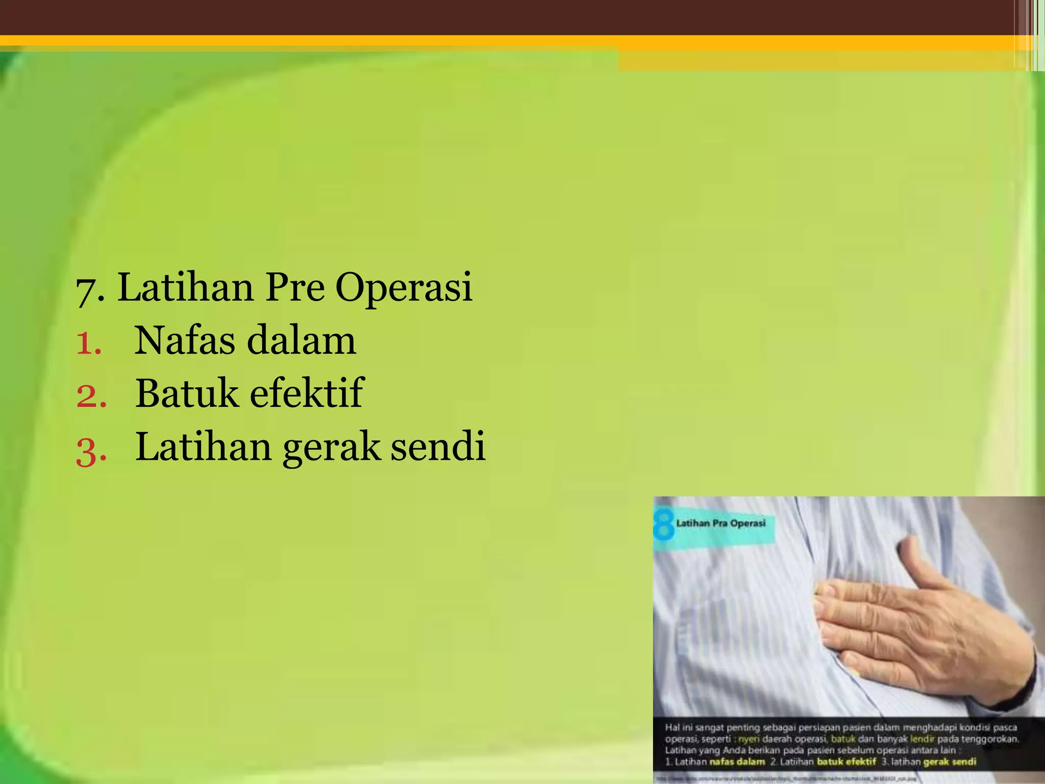 450606187-PPT-Persiapan-pre-intra-post-operasi-pptx (1).pptx
