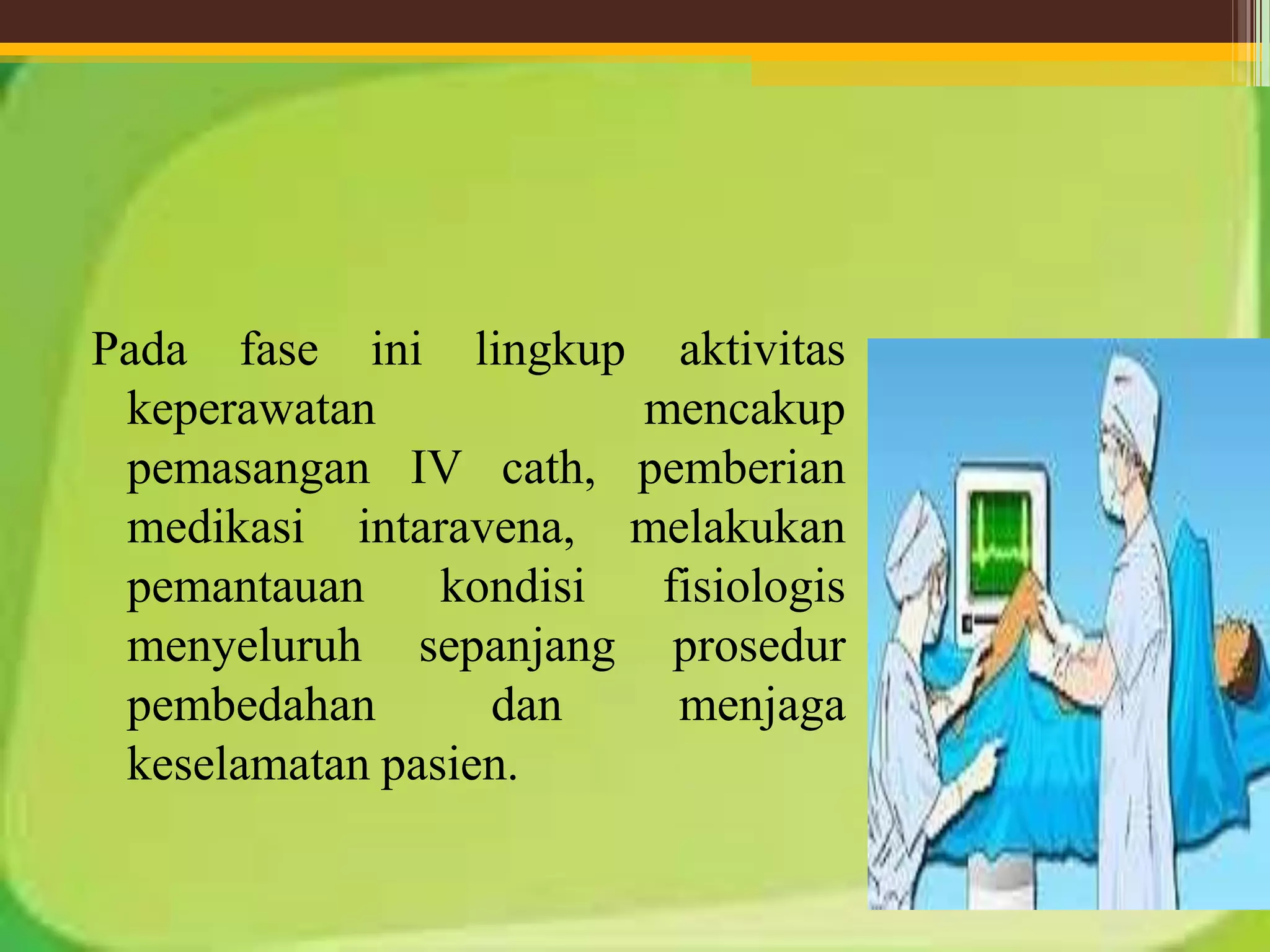 450606187-PPT-Persiapan-pre-intra-post-operasi-pptx (1).pptx