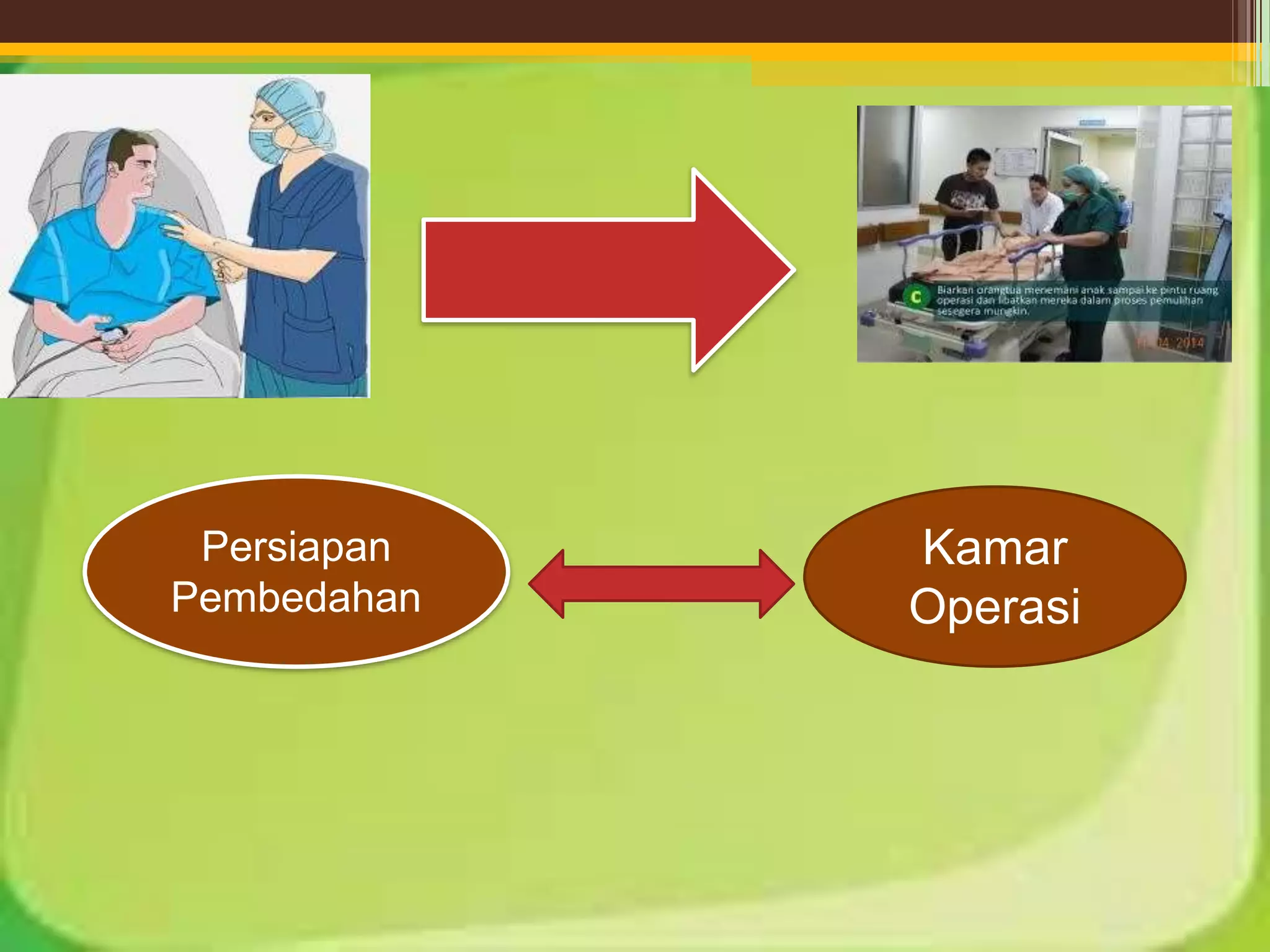 450606187-PPT-Persiapan-pre-intra-post-operasi-pptx (1).pptx