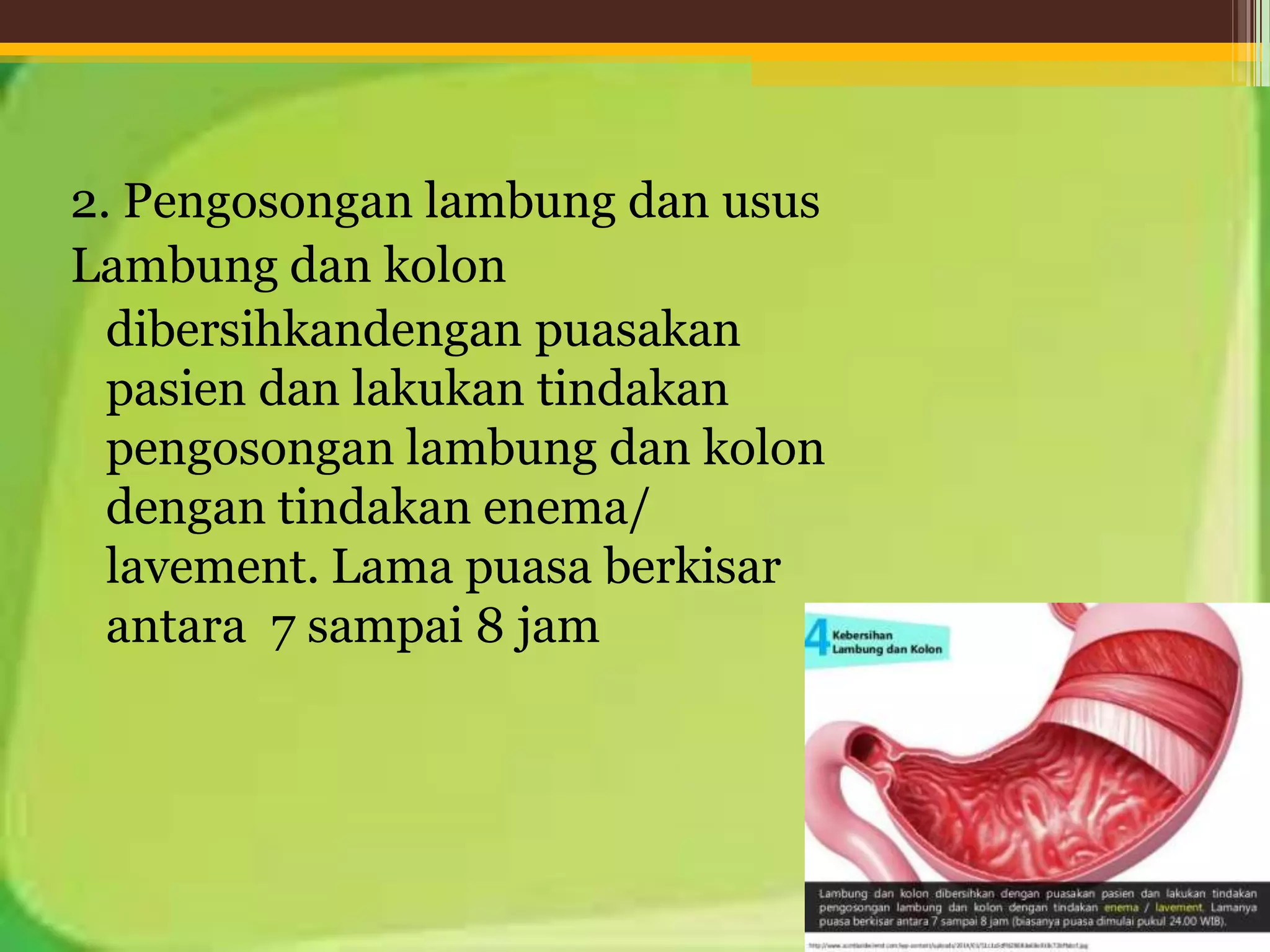450606187-PPT-Persiapan-pre-intra-post-operasi-pptx (1).pptx