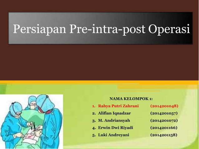 450606187-PPT-Persiapan-pre-intra-post-operasi-pptx (1).pptx