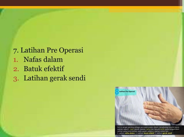 450606187-PPT-Persiapan-pre-intra-post-operasi-pptx (1).pptx