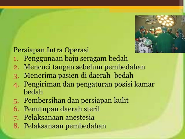 450606187-PPT-Persiapan-pre-intra-post-operasi-pptx (1).pptx