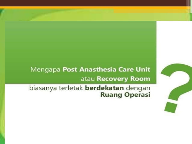 450606187-PPT-Persiapan-pre-intra-post-operasi-pptx (1).pptx