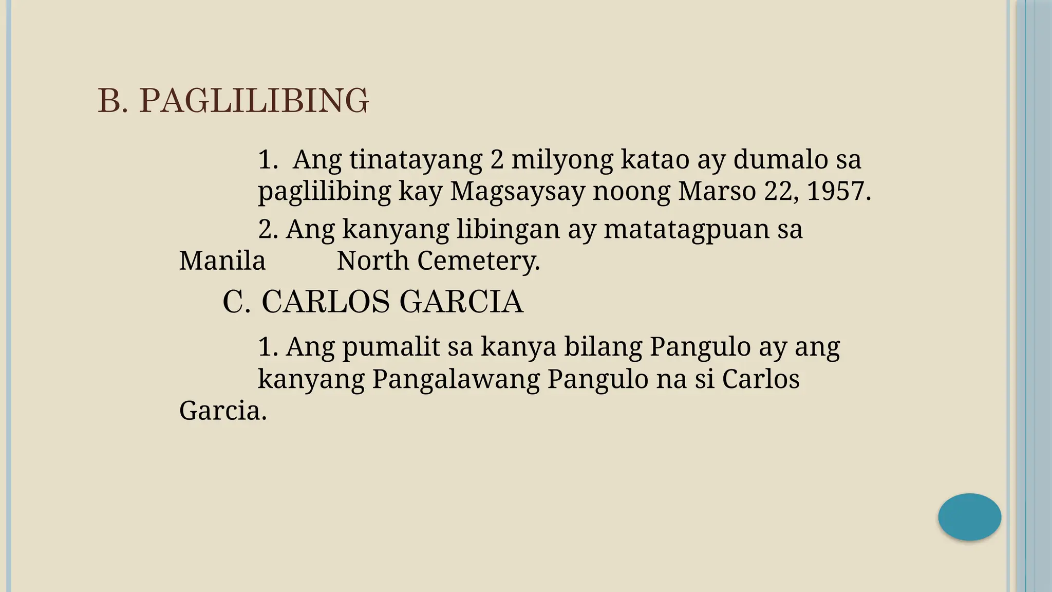 450625962-Ramon-Magsaysay-Filipino.pptxuftk | PPT