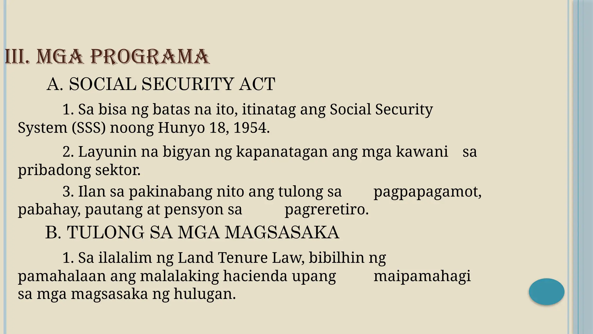 450625962-Ramon-Magsaysay-Filipino.pptxuftk | PPT