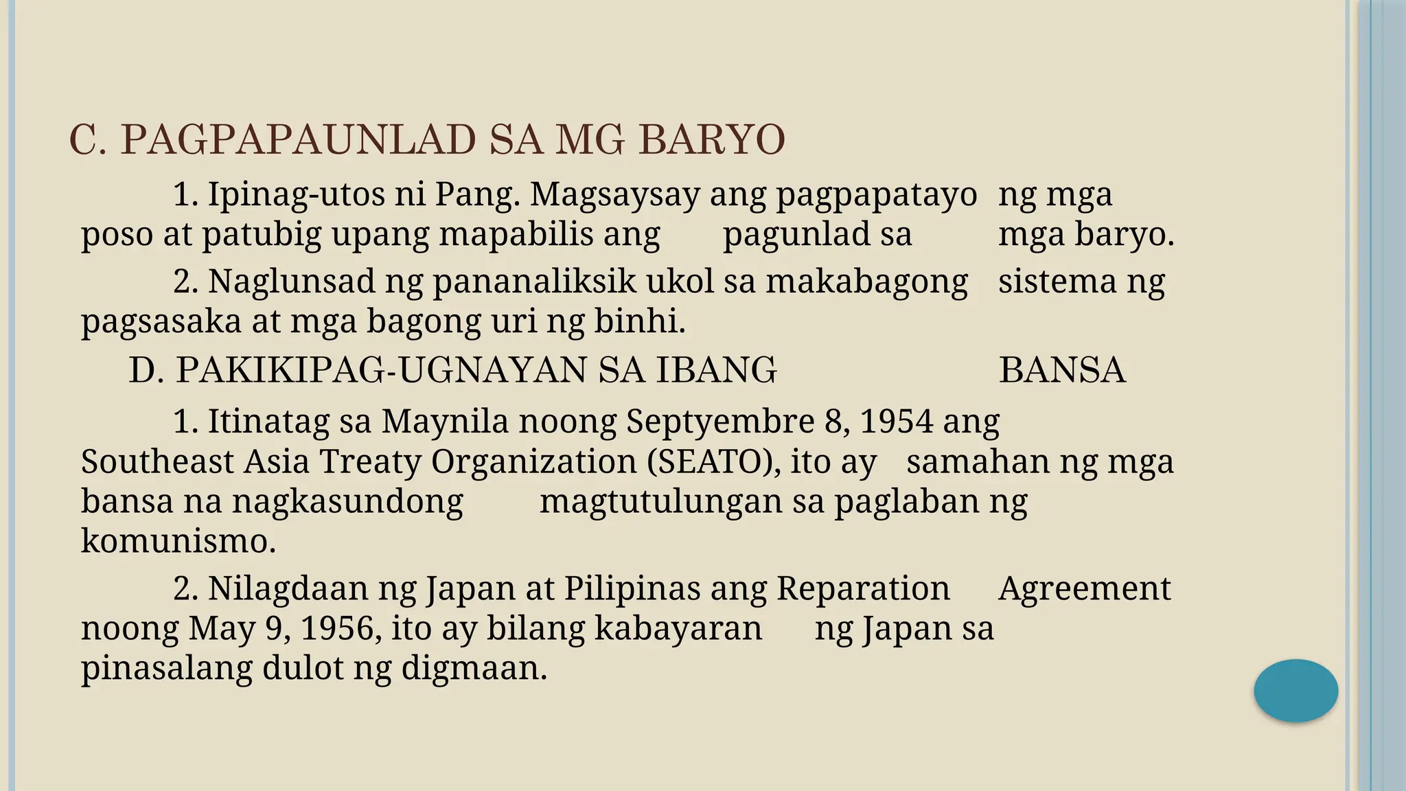 450625962-Ramon-Magsaysay-Filipino.pptxuftk | PPT