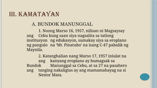 450625962-Ramon-Magsaysay-Filipino.pptxuftk | PPTX
