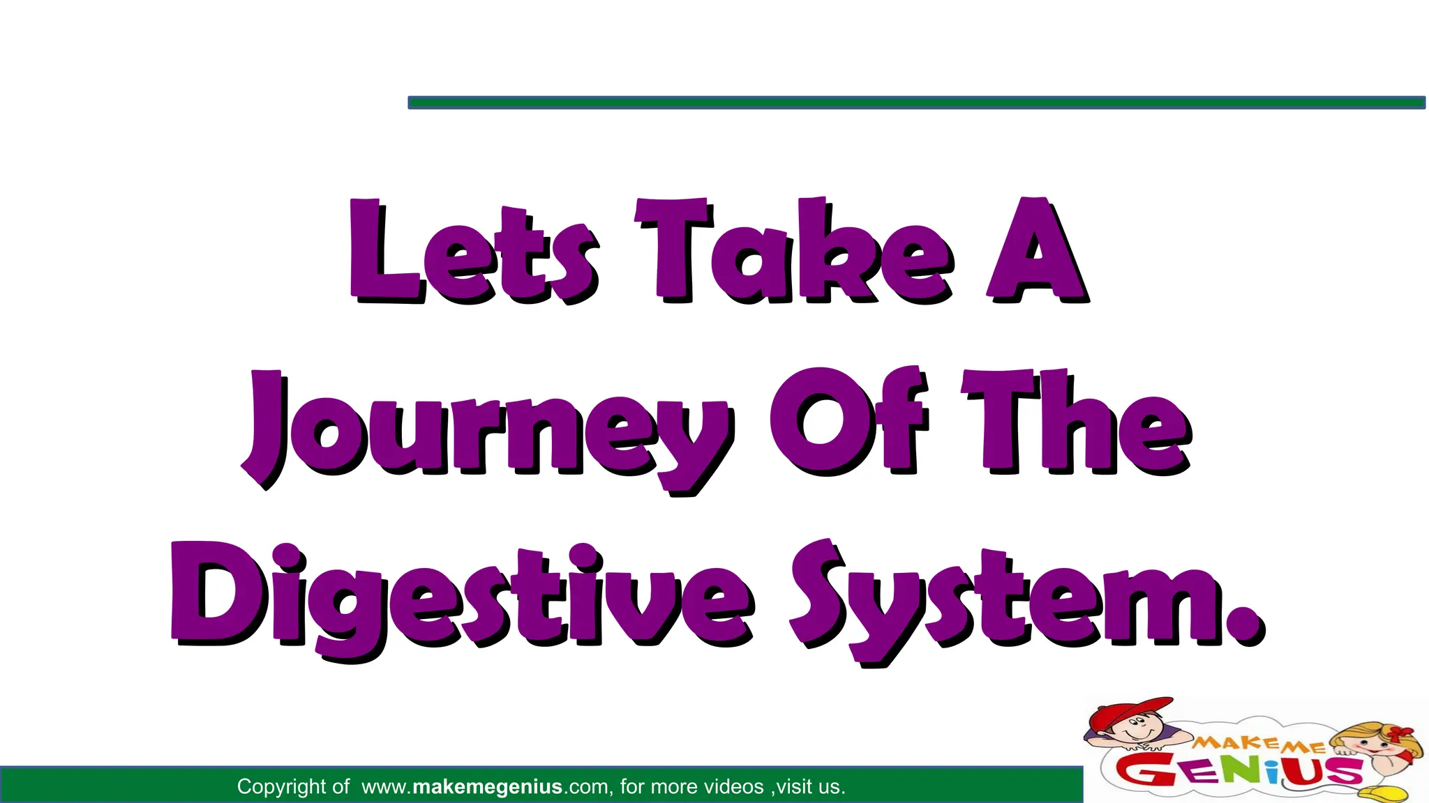 450702437-Parts-functions-of-Digestive-System-ppt.ppt