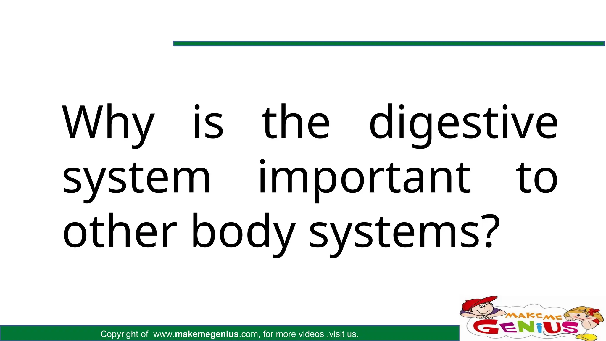 450702437-Parts-functions-of-Digestive-System-ppt.ppt