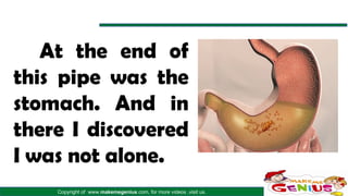 450702437-Parts-functions-of-Digestive-System-ppt.ppt