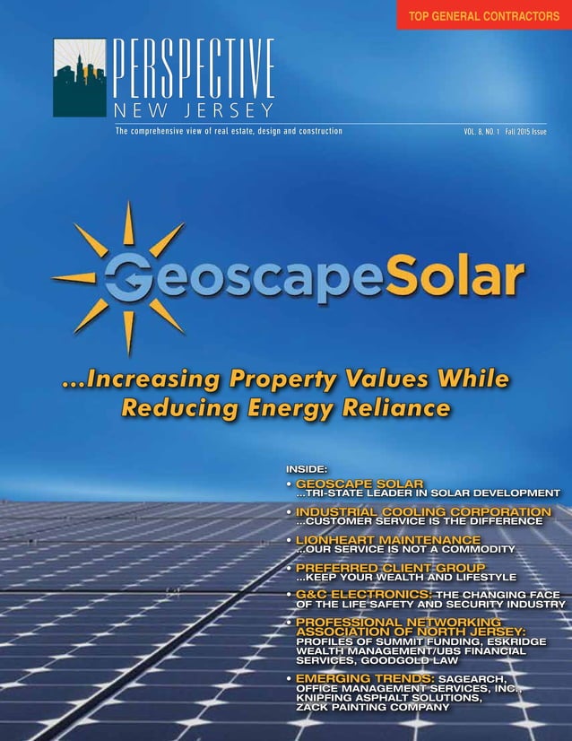 PNJGEOSCAPESOLAR_v4_Fall15 | PDF