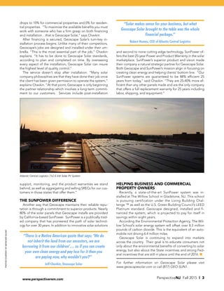 PNJGEOSCAPESOLAR_v4_Fall15 | PDF