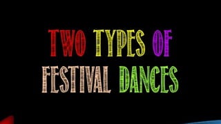 450800802-Social-community-dance-mixers-festival-pptx.pptx