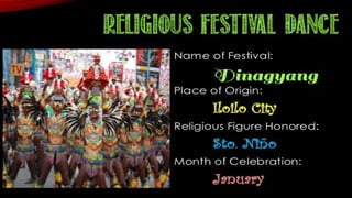 450800802-Social-community-dance-mixers-festival-pptx.pptx