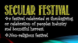 450800802-Social-community-dance-mixers-festival-pptx.pptx