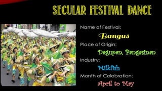 450800802-Social-community-dance-mixers-festival-pptx.pptx