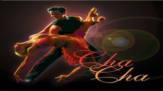 450800802-Social-community-dance-mixers-festival-pptx.pptx