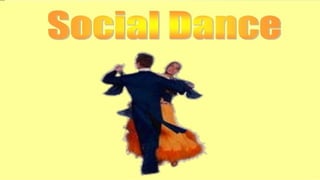 450800802-Social-community-dance-mixers-festival-pptx.pptx