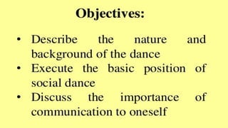 450800802-Social-community-dance-mixers-festival-pptx.pptx | Music ...