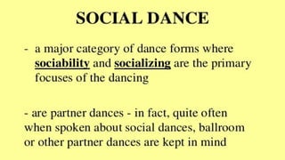 450800802-Social-community-dance-mixers-festival-pptx.pptx
