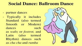 450800802-Social-community-dance-mixers-festival-pptx.pptx