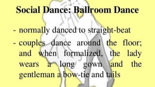 450800802-Social-community-dance-mixers-festival-pptx.pptx