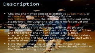 450800802-Social-community-dance-mixers-festival-pptx.pptx