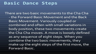 450800802-Social-community-dance-mixers-festival-pptx.pptx