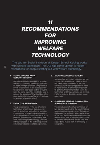 designing_welfare_and_well-being_in_the_21st_century_EGN 2014 | PDF