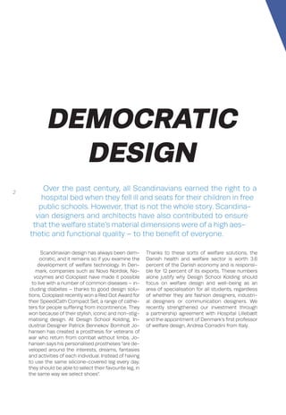 designing_welfare_and_well-being_in_the_21st_century_EGN 2014 | PDF