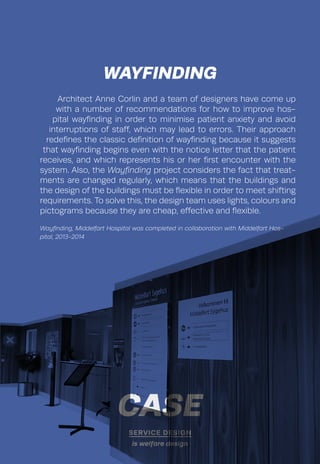 designing_welfare_and_well-being_in_the_21st_century_EGN 2014 | PDF