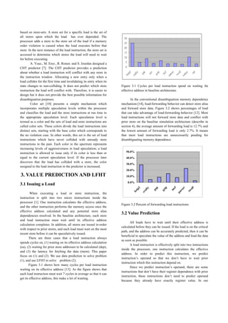 shieh06a | PDF | Programming Languages | Computing