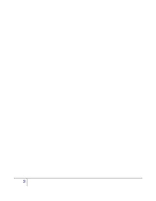 Adolph R Yaniz Resume (1) | DOCX