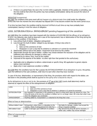 45091206 oblicon-super-reviewer | PDF