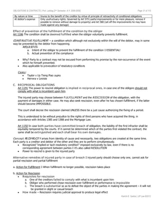 45091206 oblicon-super-reviewer | PDF