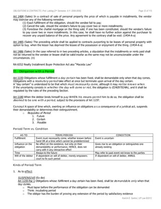 45091206 oblicon-super-reviewer | PDF