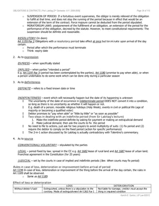 45091206 oblicon-super-reviewer | PDF
