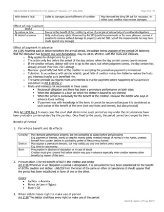 45091206 oblicon-super-reviewer | PDF