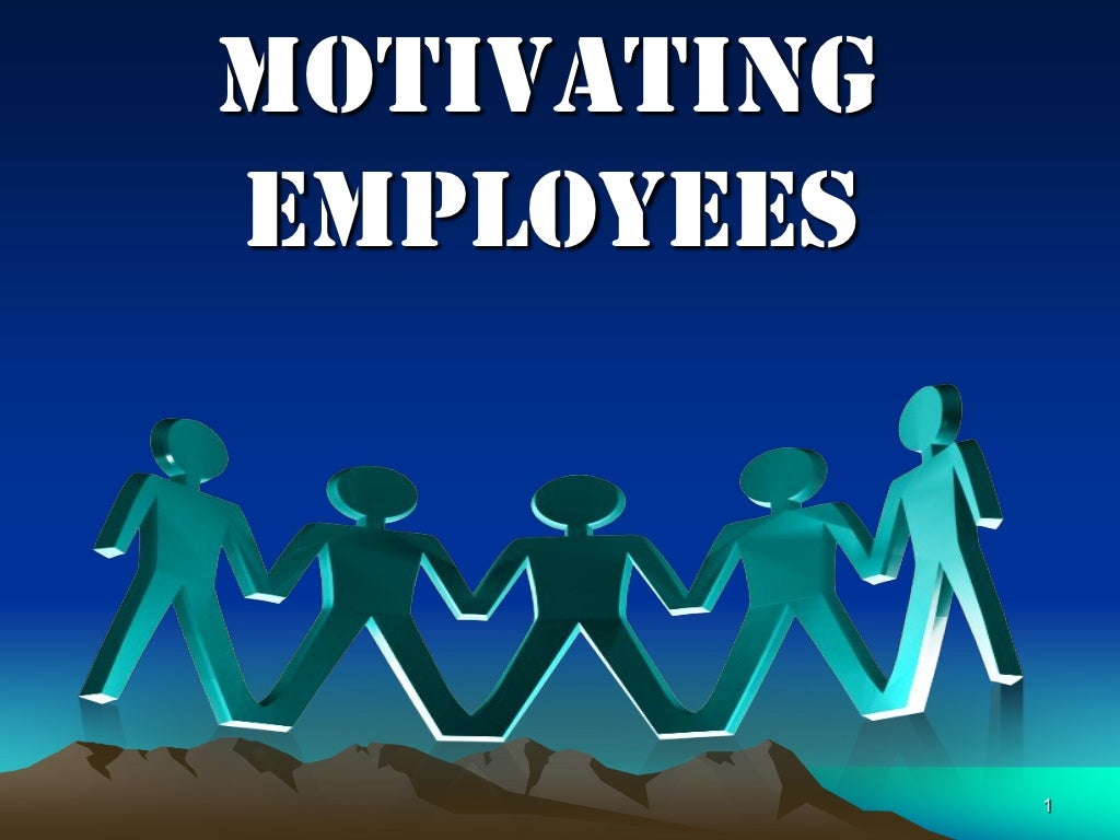 45091927 motivating-employee