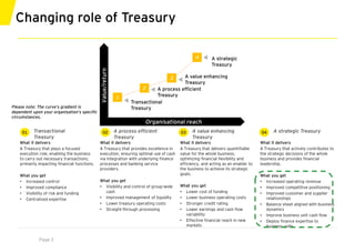 Cash-Flow-and-Treasury | PDF