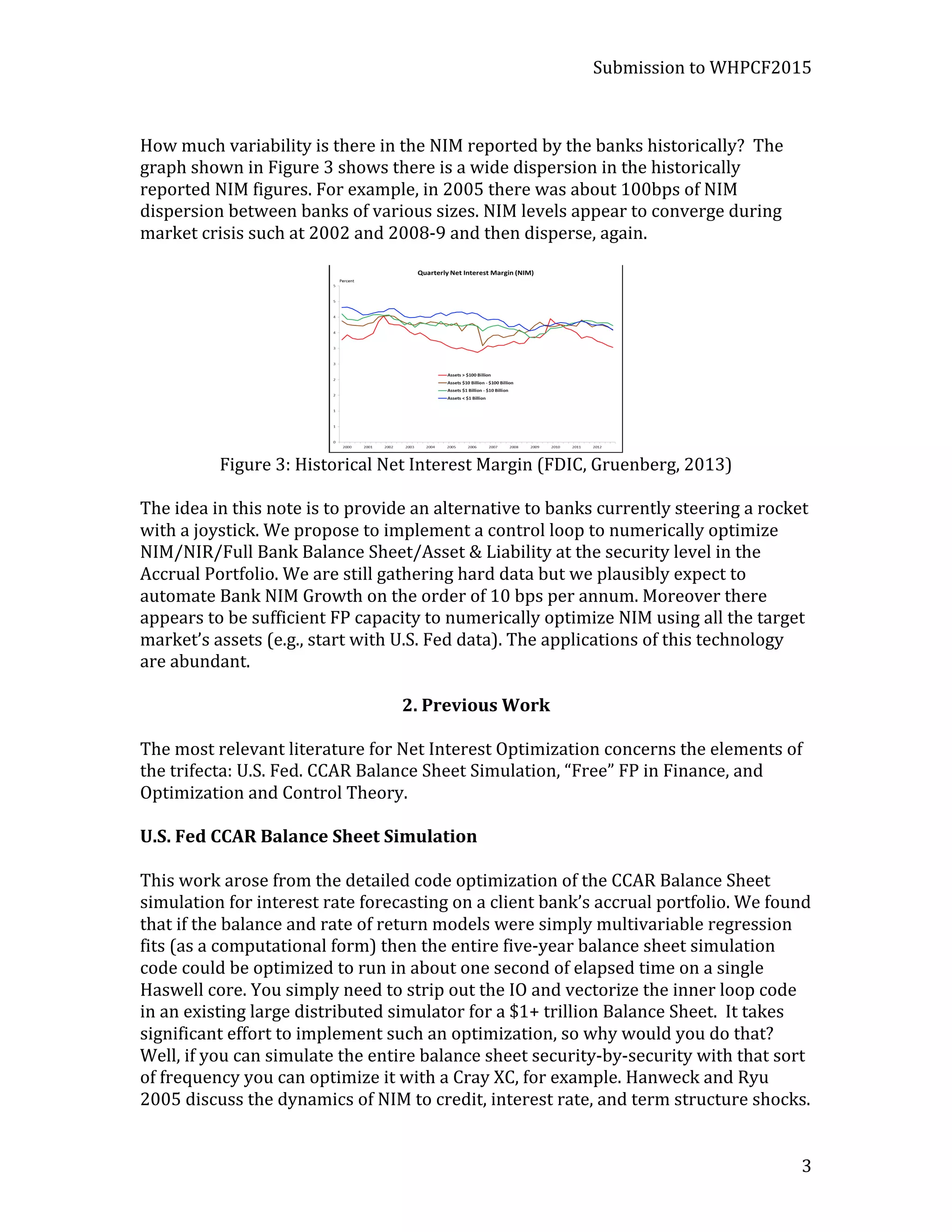 Finding NIMo abstract v 6 | PDF