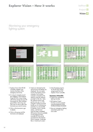 tlg_explorervision | PDF