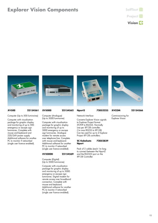 tlg_explorervision | PDF