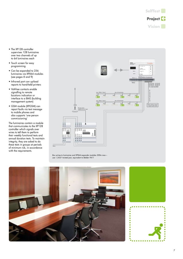 tlg_explorervision | PDF