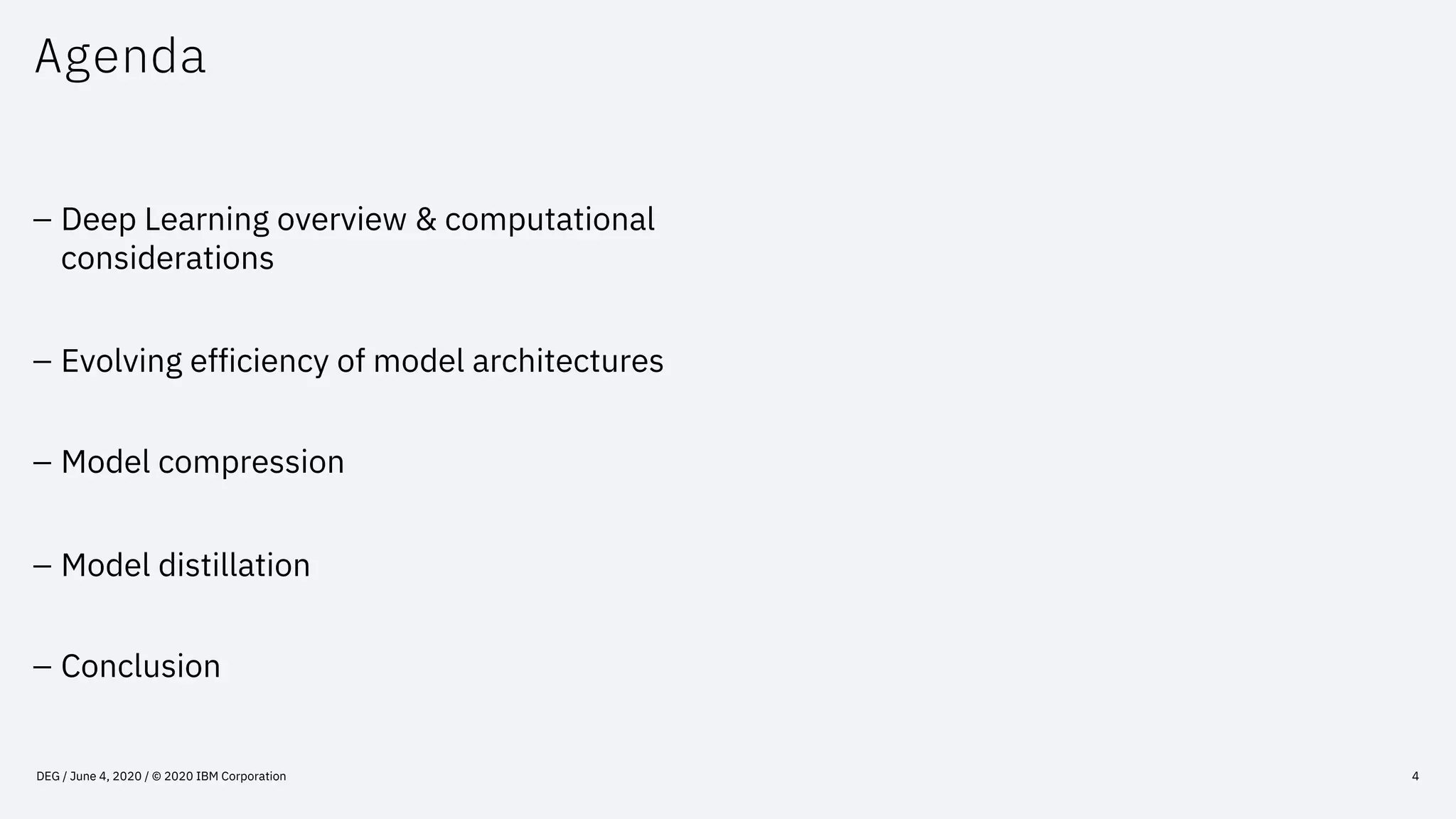 Scaling up Deep Learning by Scaling Down | PPT