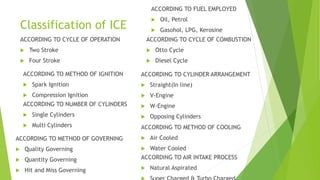 Thermodynamicsbycengelandyunuscimbalpladean | PPT