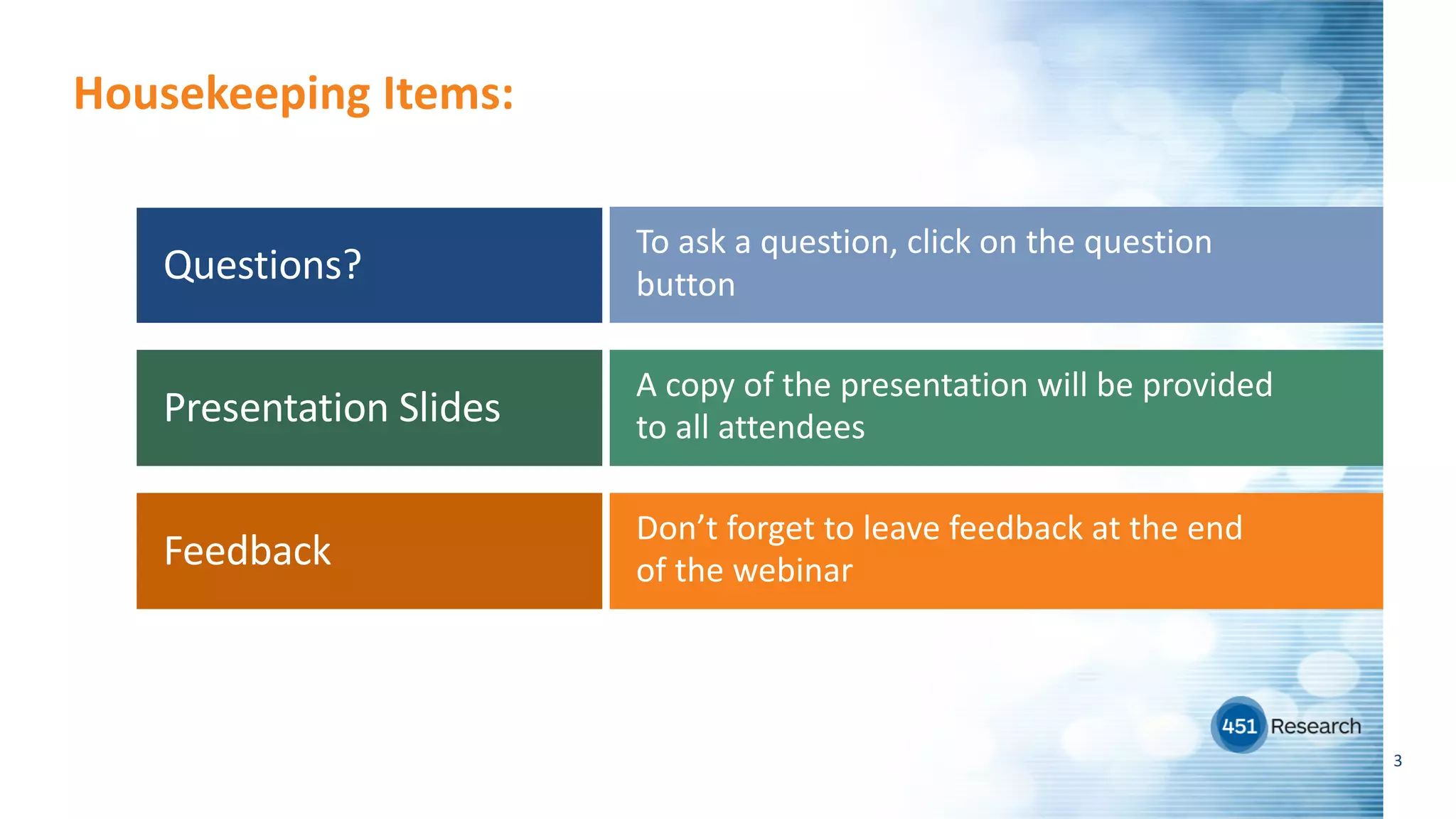 451 Research Nuodb What It Means To Be A Container Native Sql Database Ppt