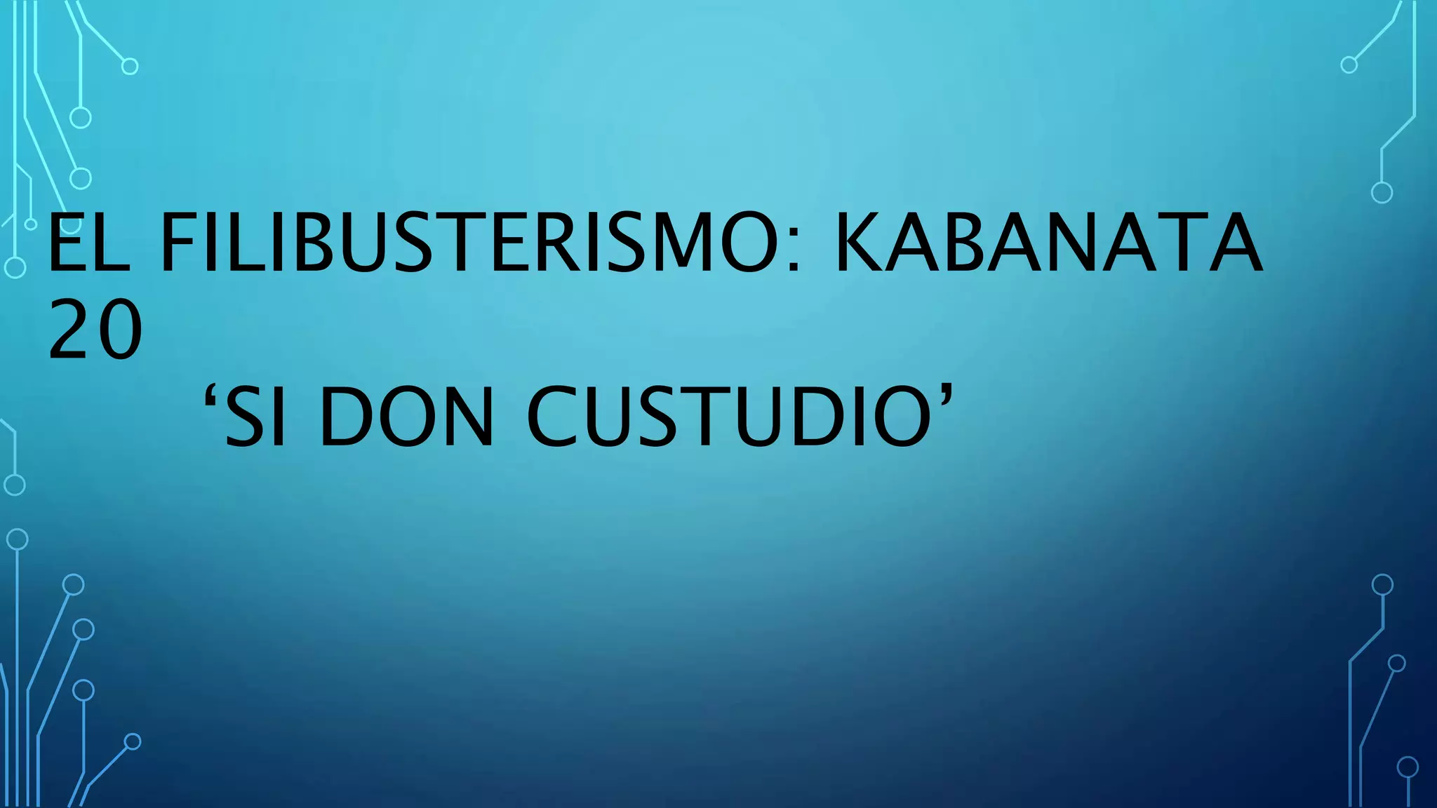 451056774-EL-FILIBUSTERISMO-KABANATA-20-pptx.pptx